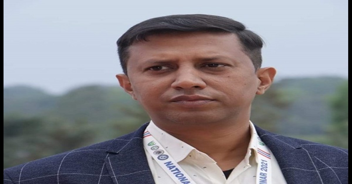 UPSC ने रत्नेश कुमार को पैनल अधिवक्ता किया नियुक्त, आदेश जारी